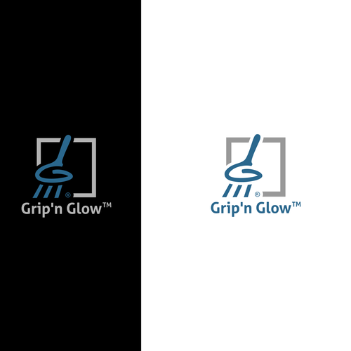 Build ecommerce site and logo touch up. | Logo & hosted website contest