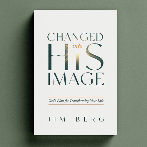 Typographic Book Covers - 532+ Best Typography Book Cover Ideas ...