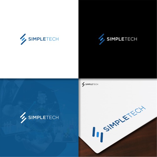 Inspiring Graphic Design Contests - 99designs