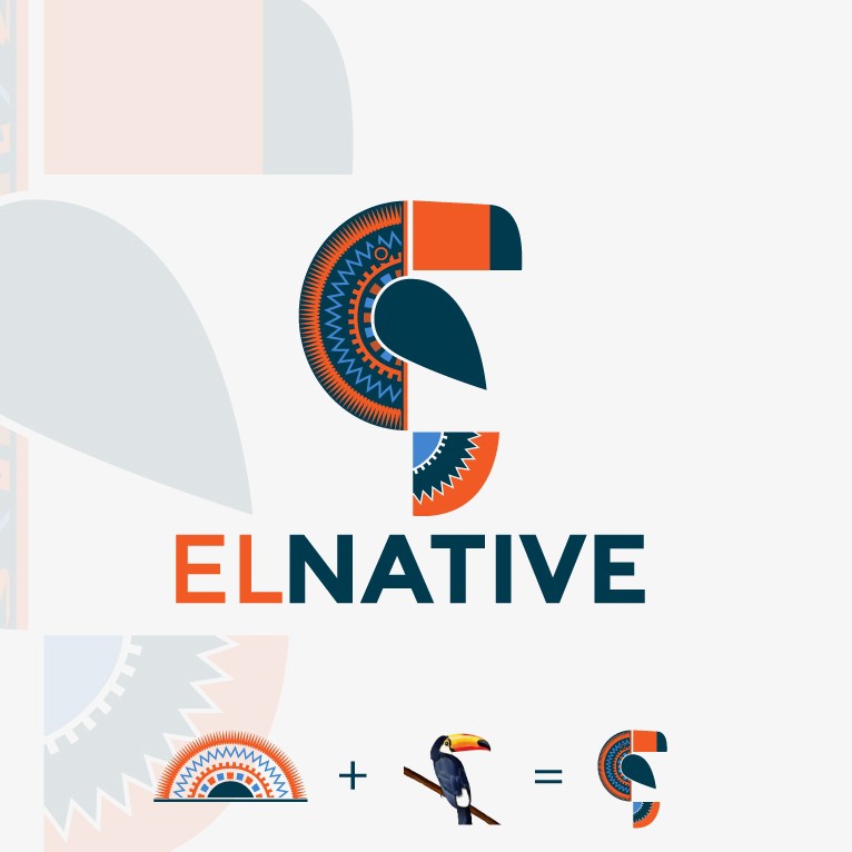Elevate Logos - Free Elevate Logo Ideas, Design & Templates
