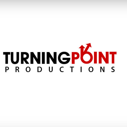 Turning Point Logo
