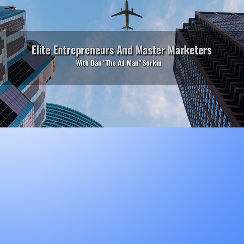 Designs | Powerful Facebook Cover Photo That Oozes Exclusivity ...