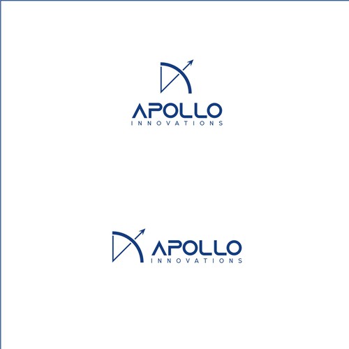 Designs | Business consulting logo for managing in complexity | Logo ...