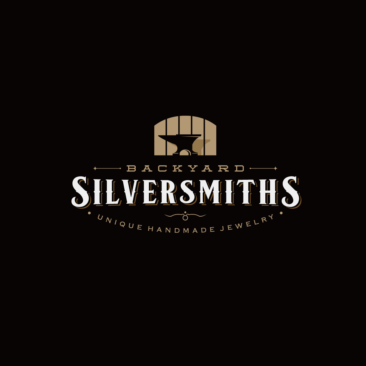 Silver Logos - Free Silver Logo Ideas, Design & Templates