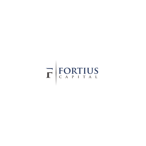 Fortius Logo Fortius Physiotherapy Quality Physiotherapy In