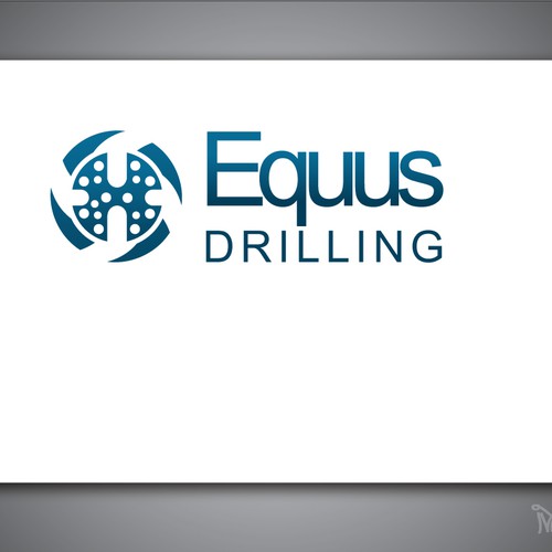 Exploration drilling company - logo design | Logo design contest