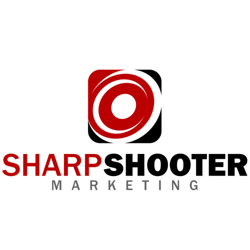 Sharpshooter Logo SharpShooters Video