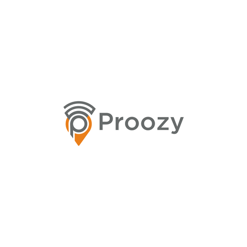 Re-brand Proozy.com - INC Magazines Fastest Growing Internet Retailer ...
