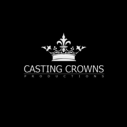 Pageant production company - redesign and bling our logo! | Logo design ...
