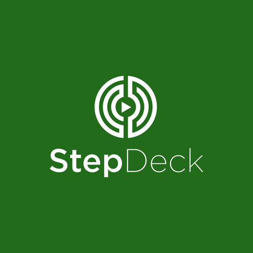 Designs | Help us Design a Logo for our Awesome Start-up | Logo design ...