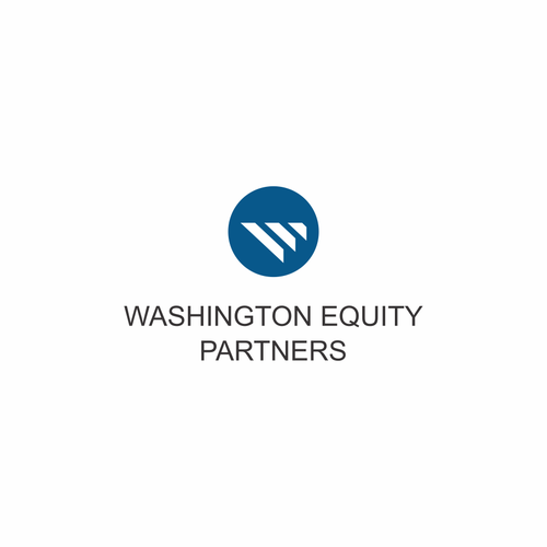 Design a sophisticated logo and business card for new private equity ...