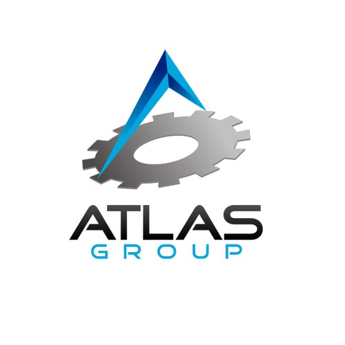 Update our Came Automation logo or design a new logo that conveys what ...