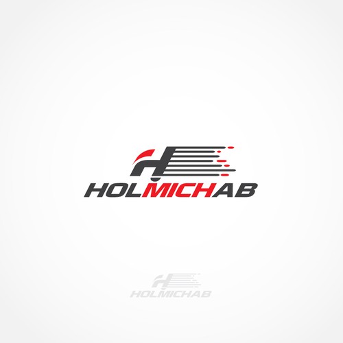 Hol mich ab needs a update | Logo design contest