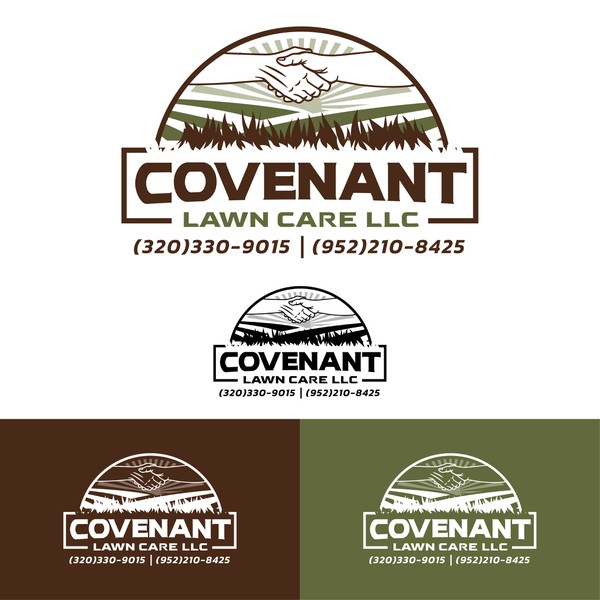 7 days cash logo contest | Logo design contest | 99designs