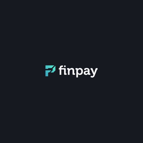 Designs | Design for Finpay payment App Logo | Logo design contest