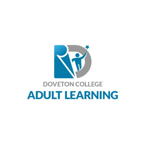 Lifelong Learning Logo