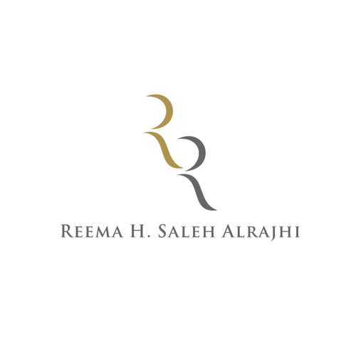 Designs | Make me more elegant and show me your magic touch ;) | Logo ...