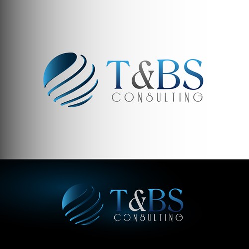 Logo de T&BS consulting - Transformation & Business Success | Logo ...