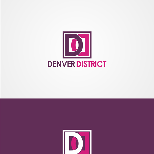 Design for sales team logo | Logo design contest