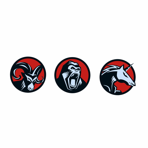 Designs | Create animal designs for the first premium brand in rock ...