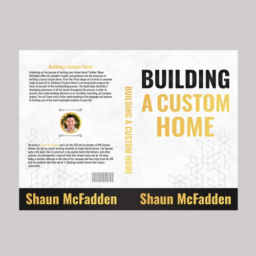 Designs | What You Need to Know When Building a Custom Home | Book ...