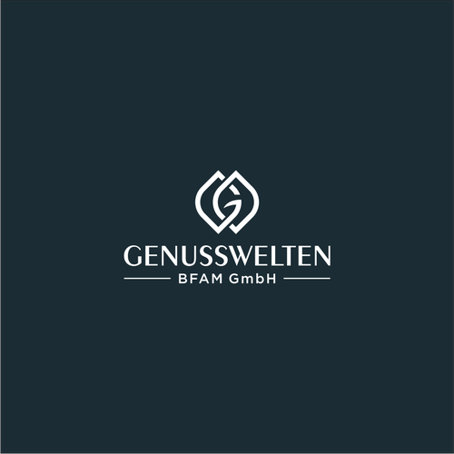 Designs | Unfolding great things: Shape the face of 'Genusswelten' and ...