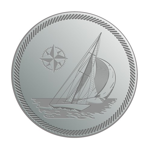 Designs | Engraved case back design wanted to upcoming watch model ...