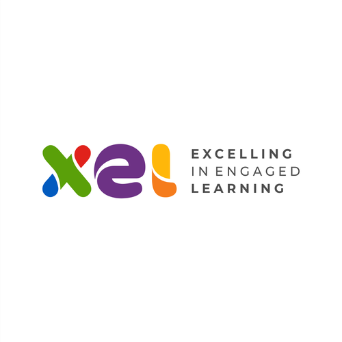 Designs | XEL | Logo design contest