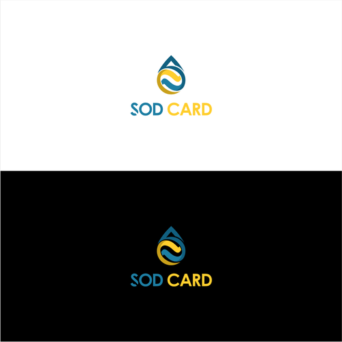 Design a meaningful and clean logo for the loyalty program | Logo ...