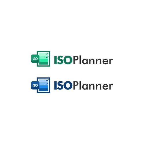 Designs | Design a beautiful logo for our software to match the ...