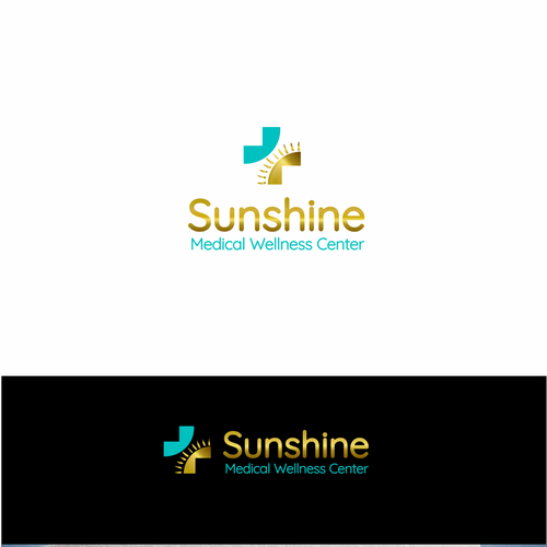 Designs | medical office logo | Logo design contest