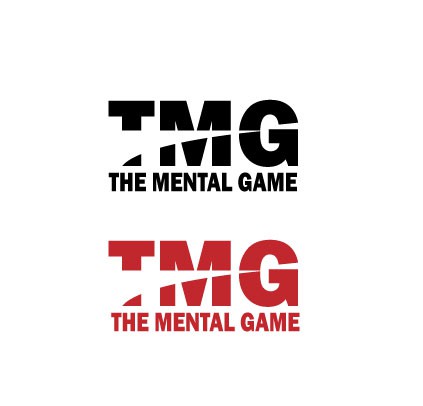 TMG Corporate logo | Logo design contest