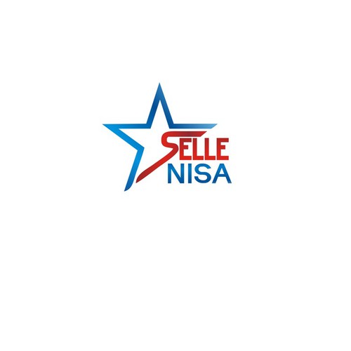 Create the next logo for SELLE NISA | Logo design contest