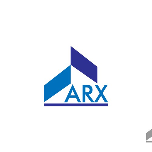 New logo wanted for ARX | Logo design contest