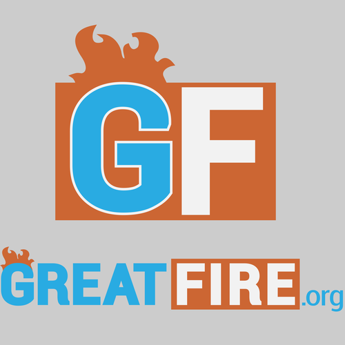 New logo for activist organisation | Logo design contest
