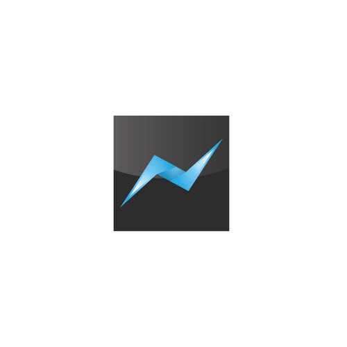 Software and Consulting firm needs an impressive and memorable logo ...