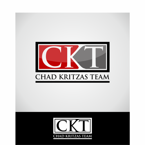 CKT Logo | Logo design contest
