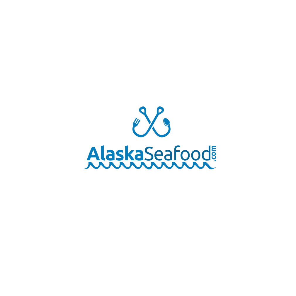 Seafood Logos - Free Seafood Logo Ideas, Design & Templates