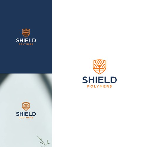 Designs | New start-up designing logo for first time. | Logo design contest