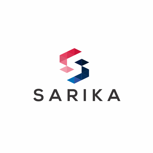 Sareka Logo Buy Sarika Terrazzo Top Sheesham Wood Coffee Table (Honey