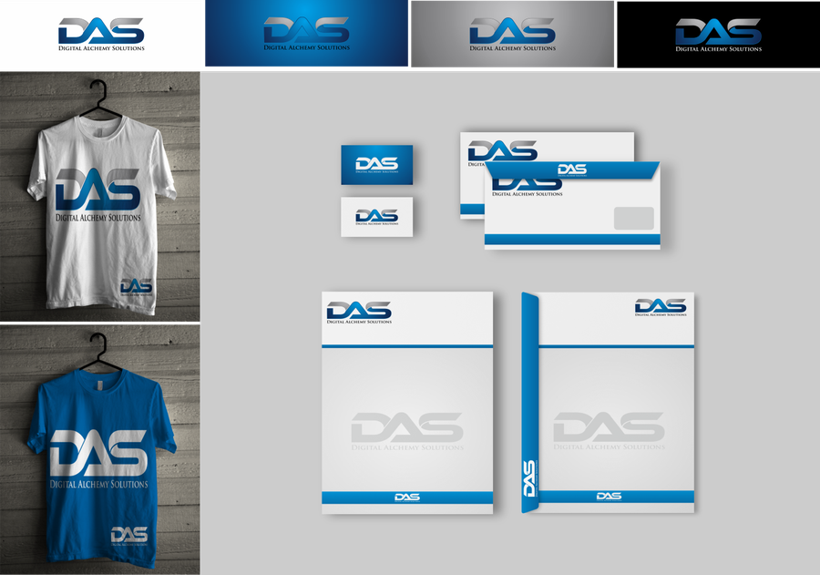 Technology integration company logo for Retail/Restaurant | Logo design ...