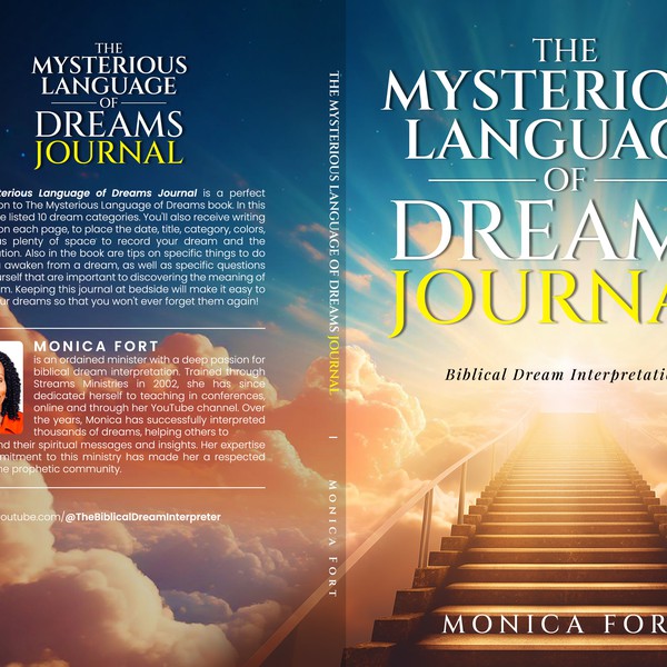 Howdy! - help us make an attractive book cover following our template ...