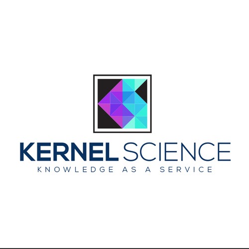 Designs | Design the Future: Kernel Science logo contest | Logo design ...