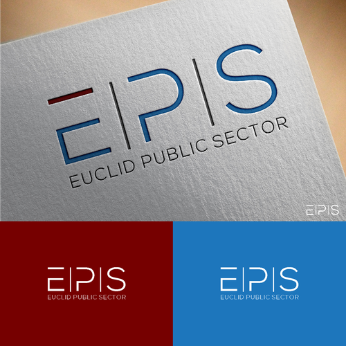 Designs | Euclid Public Sector Logo | Logo design contest