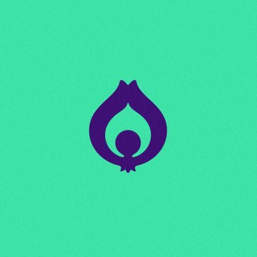 Yoga Logos - 803+ Best Yoga Logo Images, Photos & Ideas | 99designs