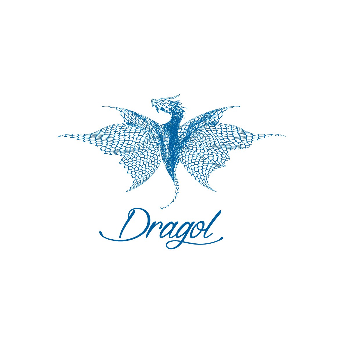 Dragon Logos - Free Dragon Logo Ideas, Design & Templates