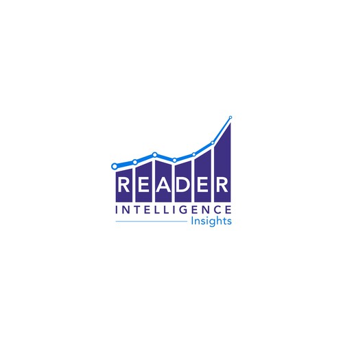 Designs | SaaS Software Company Logo for its "Intelligence" Product ...