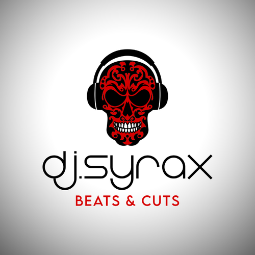 Designs | Syrax | Logo & social media pack contest