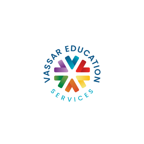 Designs | Clean and Sophisticated Logo for Education Services | Logo ...