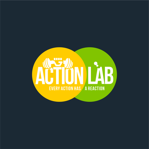 Designs | Create a logo for an upscale gym chain | Logo design contest